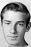 Patrick G. ‘Pat’ Kent | News, Sports, Jobs - Altoona Mirror